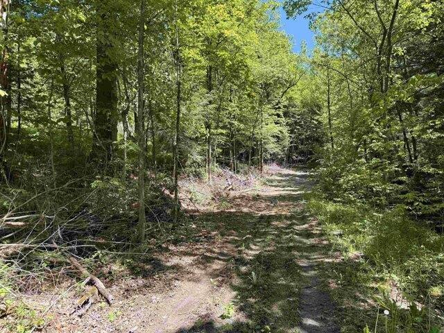 land Fairfield VT ES104077335