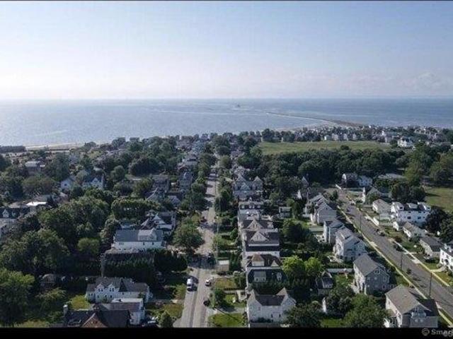 land Fairfield CT DS103664610
