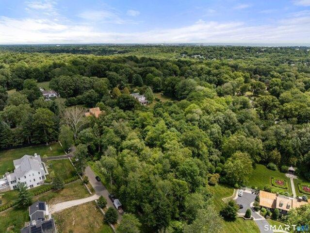 land Fairfield CT DS104332557
