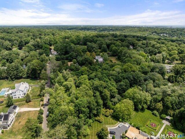 land Fairfield CT ES105157591