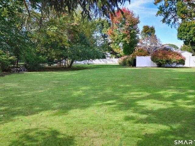 land Fairfield CT ES105127589