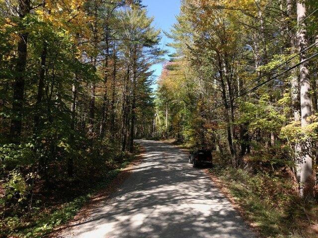 land Fairfield ME DLS102445695