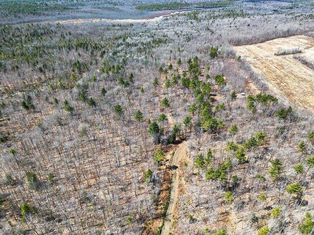 land Fairfield ME DLS102725673