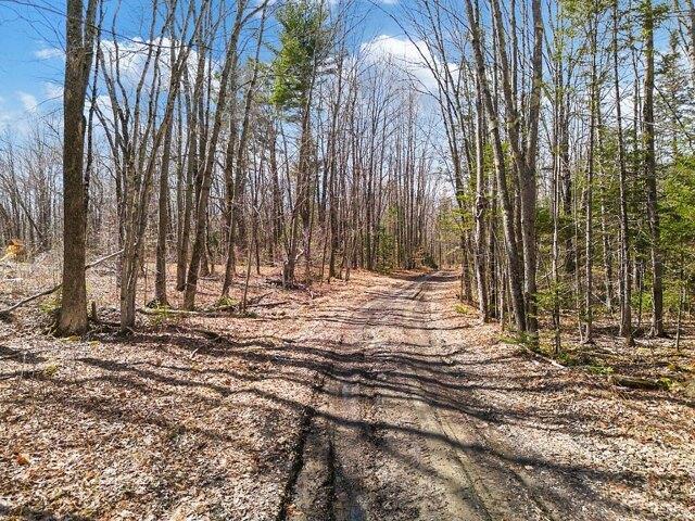 land Fairfield ME ES103932136
