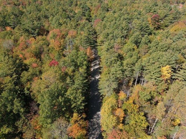 land Fairfield ME ES104262681