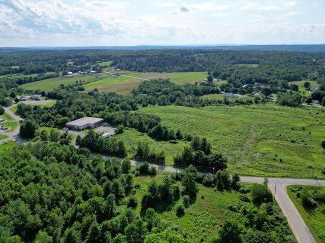 land Fairfield ME ES104604257
