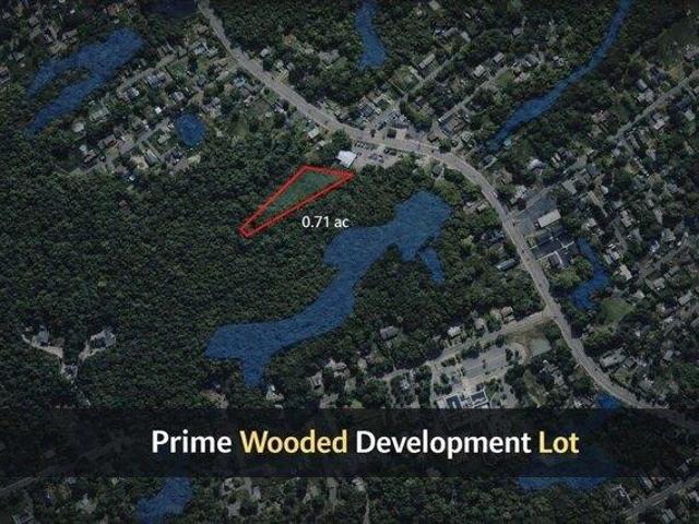land Fairhaven MA DLS102478614