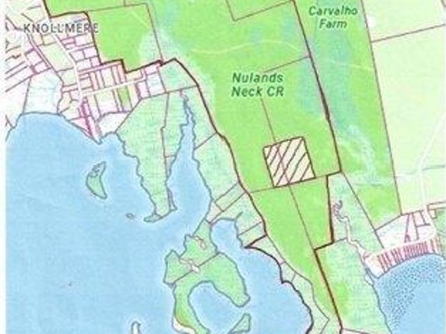 land Fairhaven MA ES103187076
