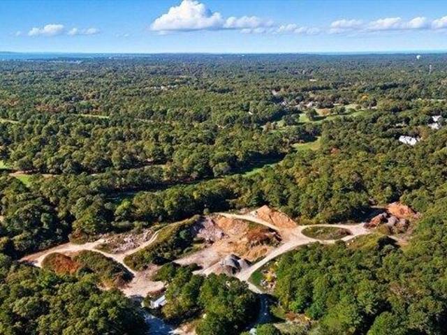 land Falmouth MA DLS102313865