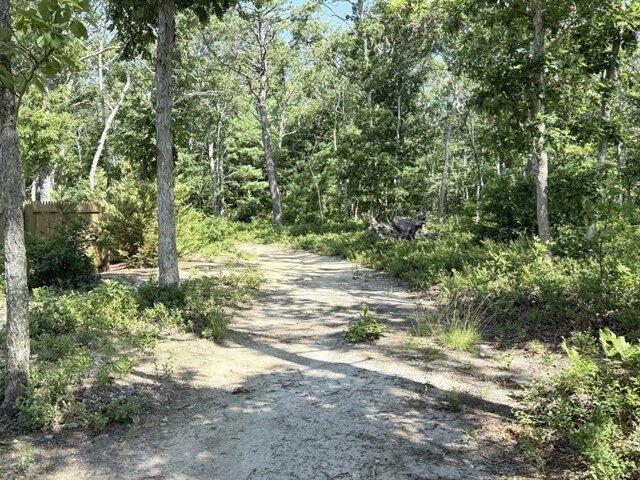 land Falmouth MA ES104760824