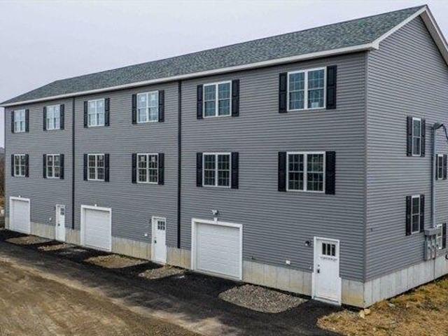 land Fall River MA DS101932064