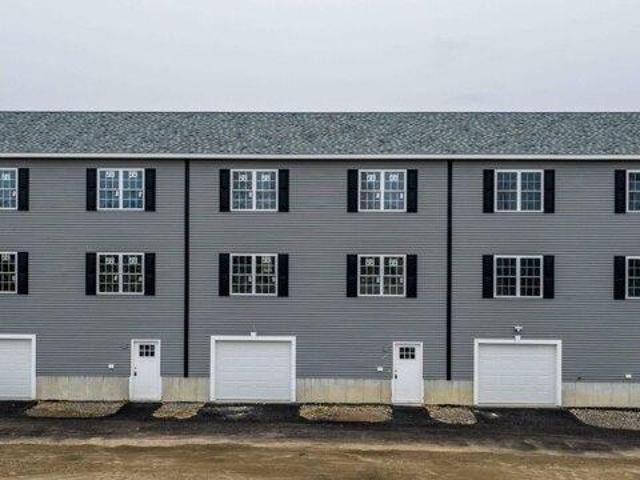 land Fall River MA ES105513942