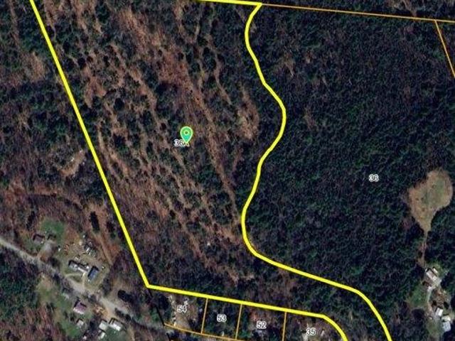 land Farmington ME DLS102155195