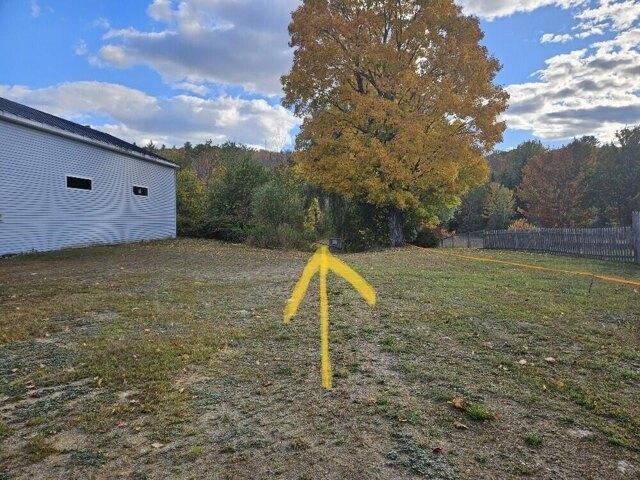 land Farmington ME DLS102157656