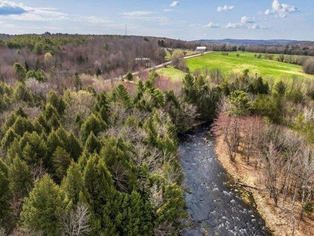land Farmington ME DLS102256791