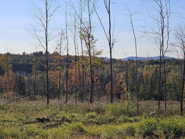 land Farmington ME DLS102775581