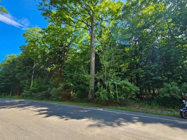 land Farmington ME DS101801873