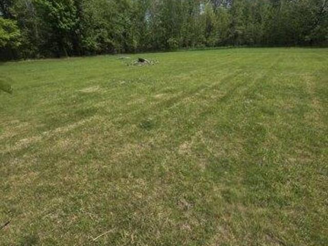 land Farmington ME DS102779013
