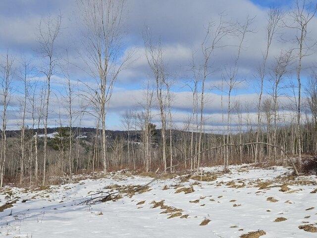 land Farmington ME DS102283932