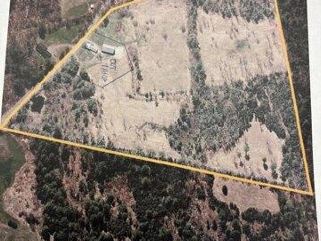 land Farmington ME DS104116641