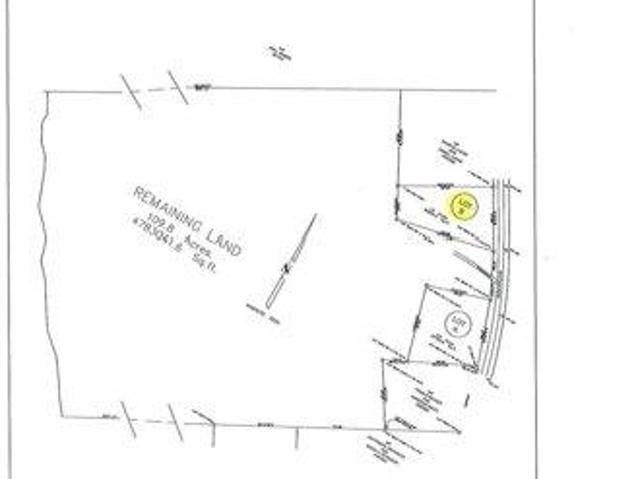 land Farmington ME DS104236241