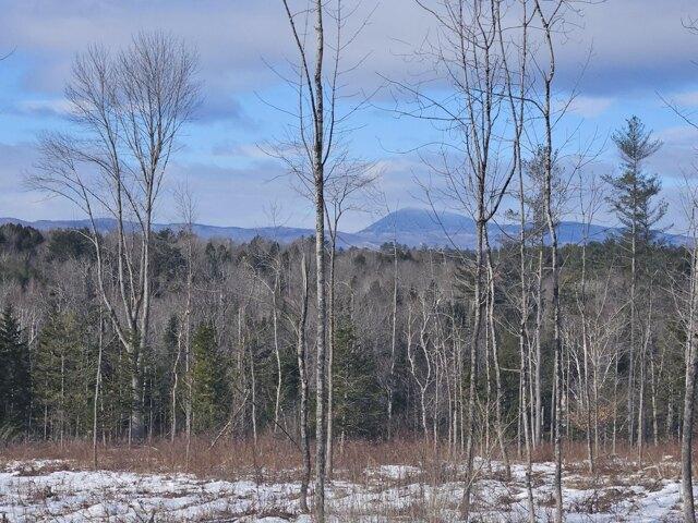 land Farmington ME ES103440112