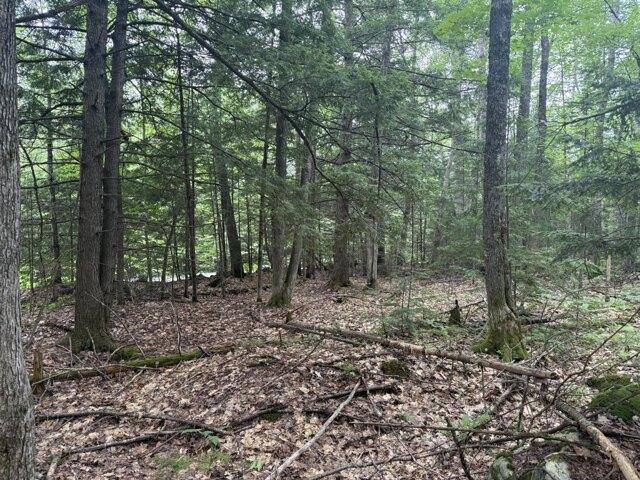 land Farmington ME ES104789362