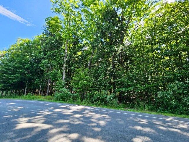 land Farmington ME ES104809639