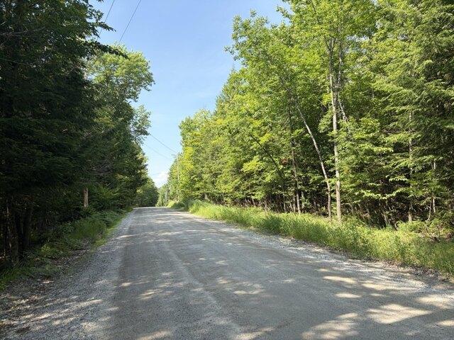 land Farmington ME ES104835822
