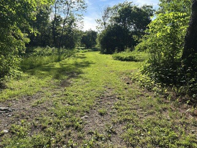 land Farmington ME ES104848494