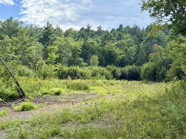land Farmington ME ES105422853