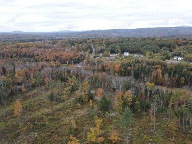 land Farmington ME ES105474852