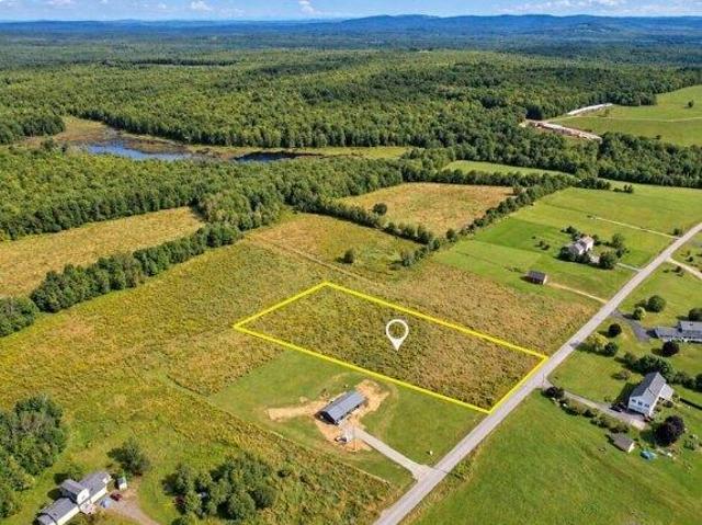 land Farmington ME ES105475414