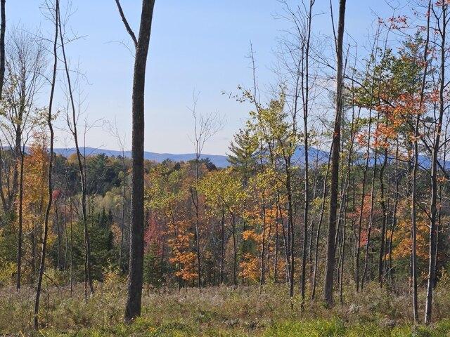 land Farmington ME ES105114423