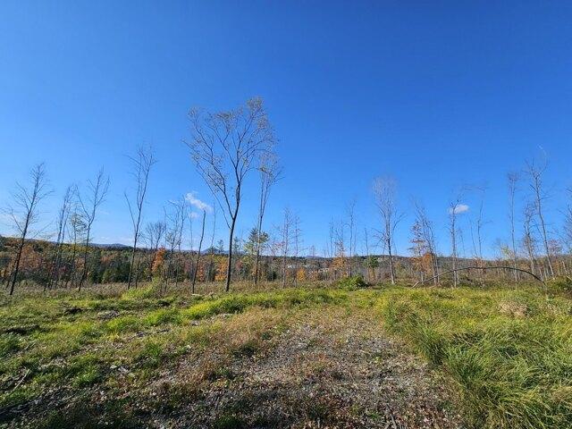 land Farmington ME ES105117047