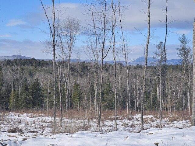 land Farmington ME ES105173888