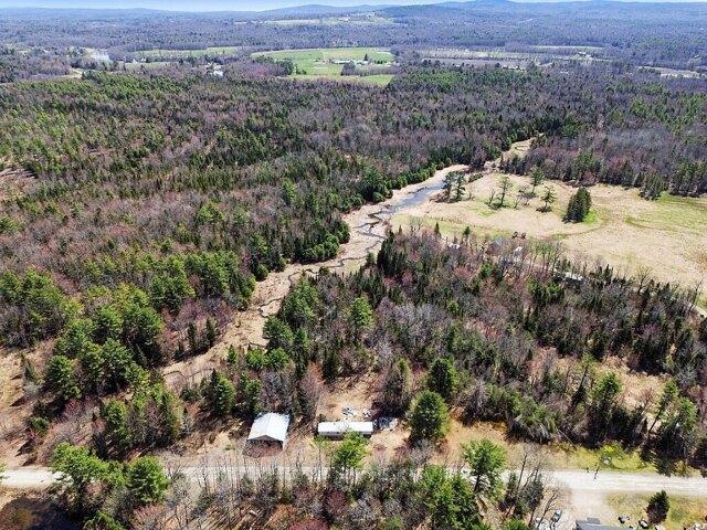 land Farmington ME ES105287344