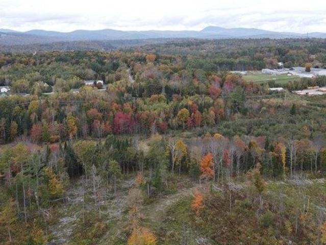 land Farmington ME ES105291472
