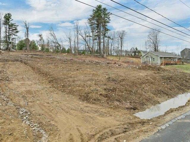 land Farmington NH ES103888288