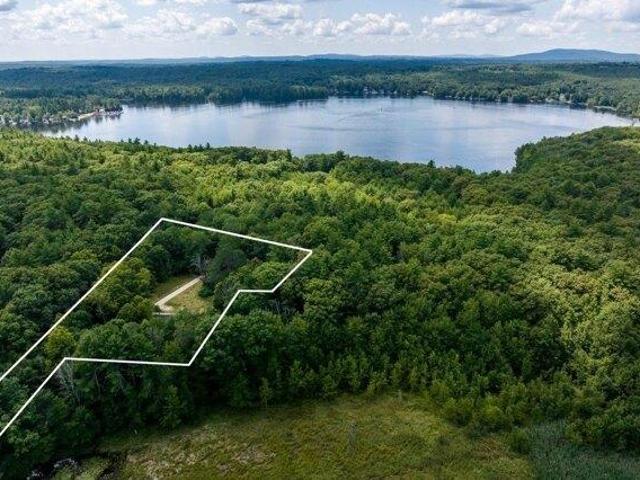 land Farmington NH ES105140172