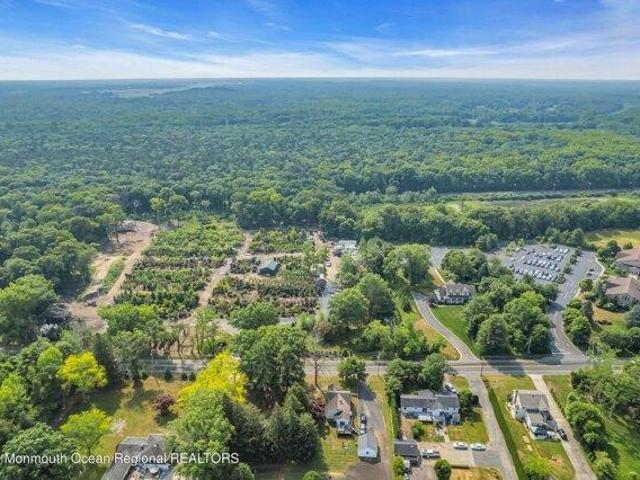 land Farmingdale NJ DLS101998580