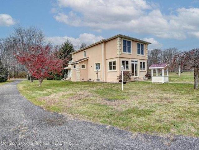 land Farmingdale NJ DS102586289