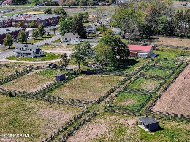 land Farmingdale NJ ES104604396