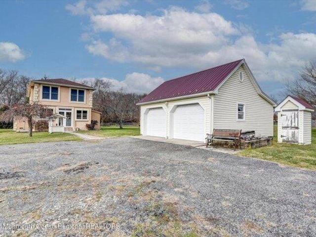 land Farmingdale NJ ES104834013