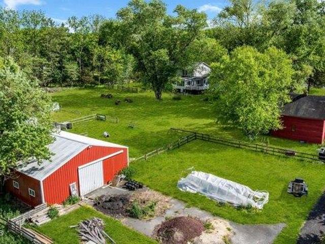 land Farmingdale NJ ES104850878