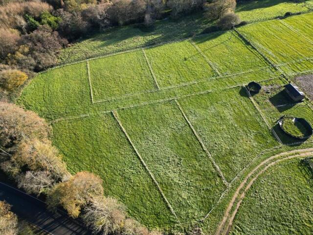 Land Fareham Hampshire 100881605