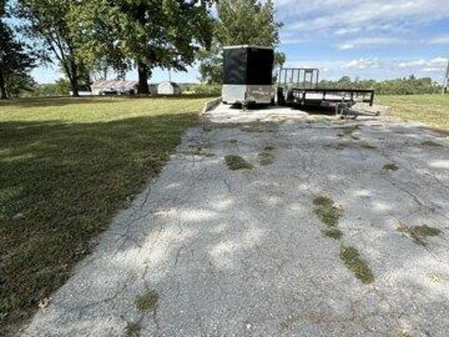 land Fayette MO ES103501195