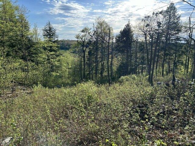 land Fayette ME ES104808928