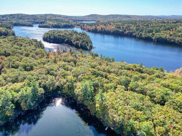 land Fayette ME ES105416086