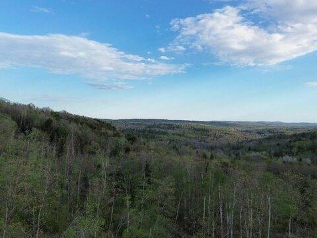 land Fayette ME ES105192443